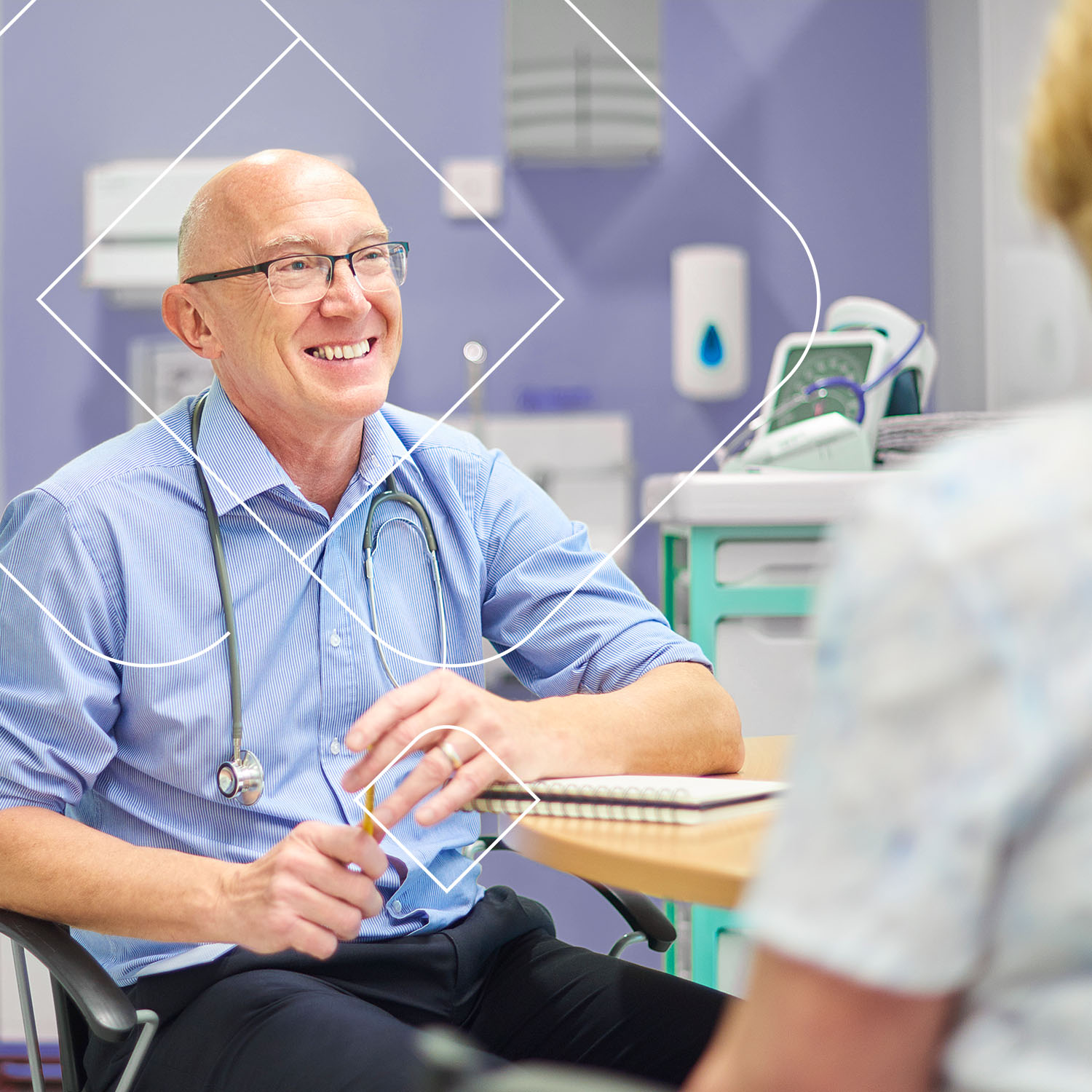 Australian Doctors Federation. A Better Future for Patients and Doctors.