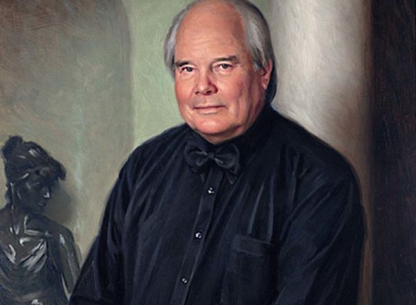 History of the Australian Doctors Federation