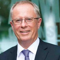 Dr Shaun Rudd | Australian Doctors Federation