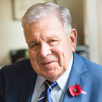 Prof John Murtagh AM | Australian Doctors Federation